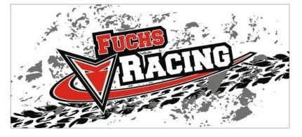 Fuchs Racing, Tino Fuchs, Anger 5, 99192 Neudietendorf - Shop